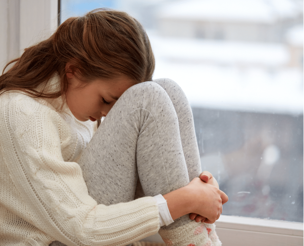 End-to-End Encryption and Child Sexual Abuse Material (CSAM) - 5rights