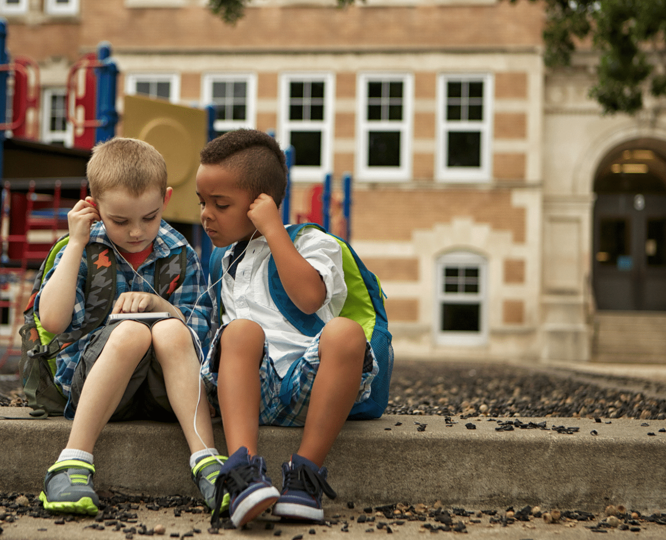 5Rights welcomes ICO action to enforce children’s data protection - 5rights