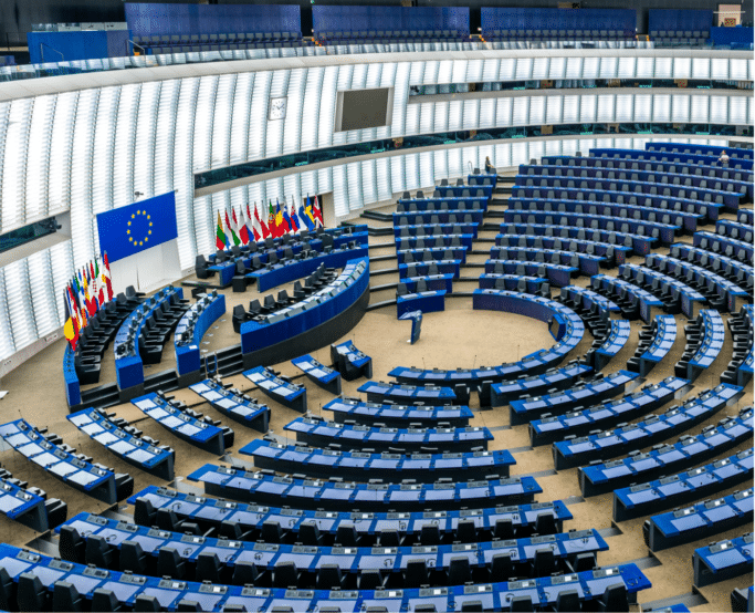 European Parliament’s revisions of AI Act risk jeopardising child ...