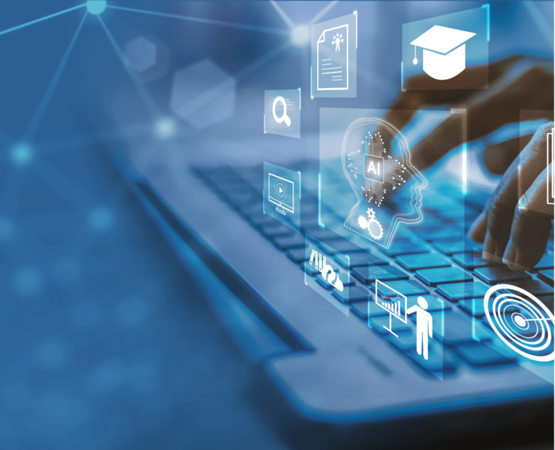 UK regulators must unite to close gaps in digital regulations