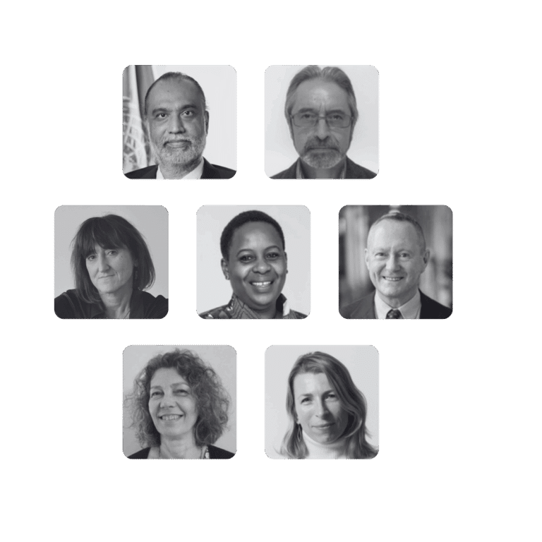 5rights - Building the digital world that young people deserve