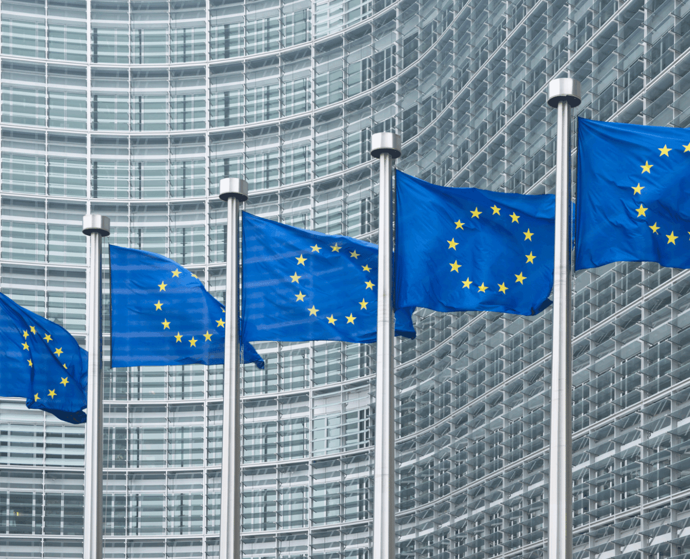 EU guidelines map to 5Rights’ baseline, pave the way for overhaul of ...