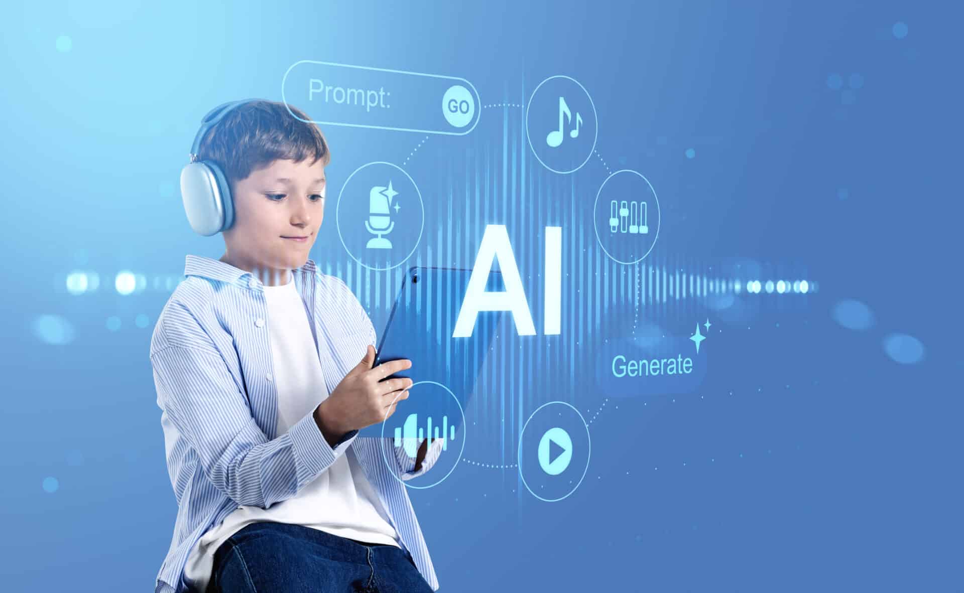 Children are not test subjects: Joint Statement reaffirms children’s ...