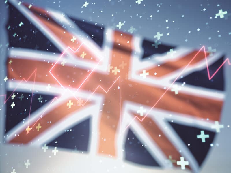 United Kingdom - 5rights