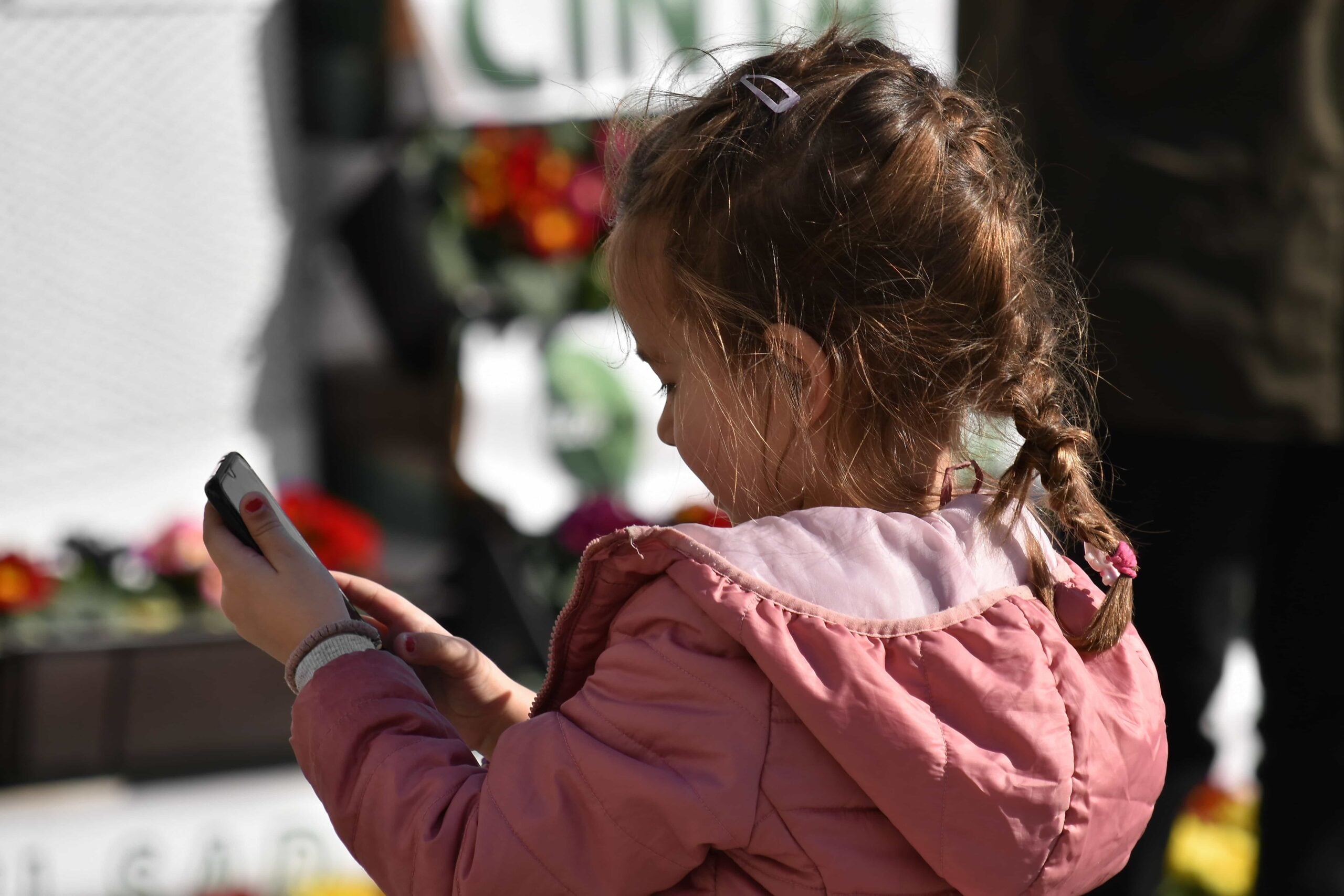 EU Regulators pull back the curtain on Snapchat’s inadequate protection ...