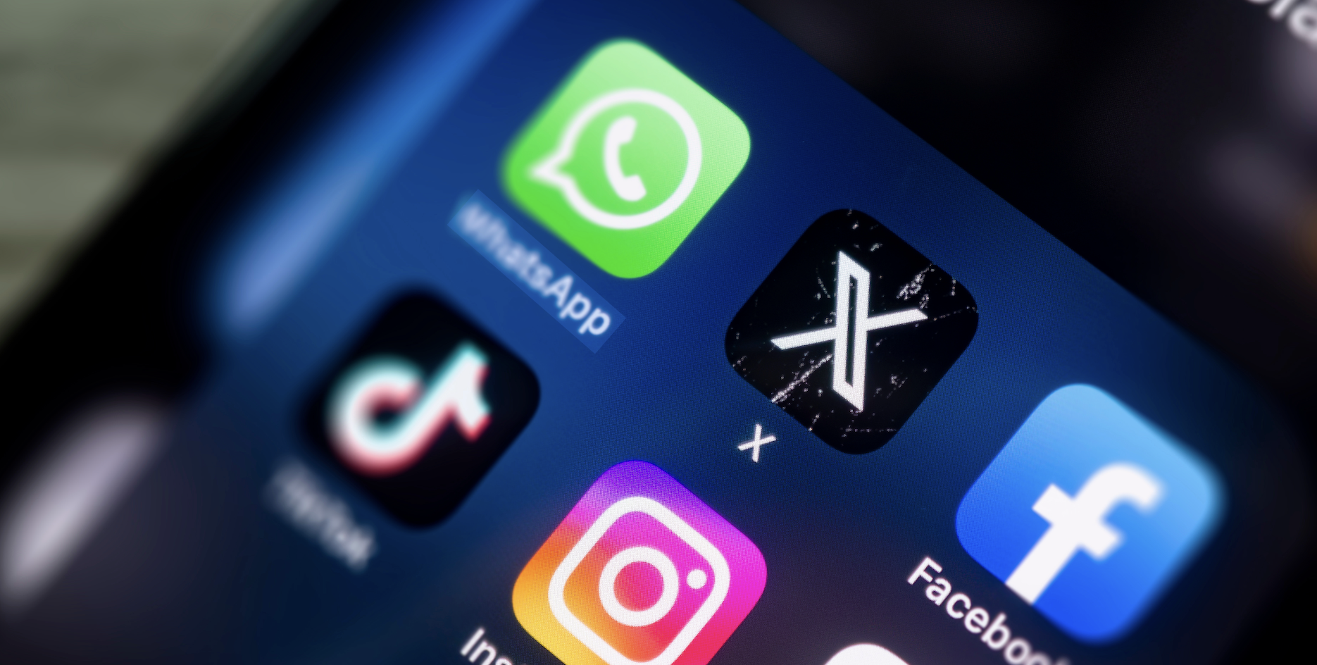 Block on explicit content for children welcome but tech’s harmful ...